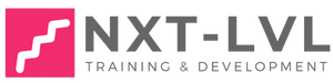 Contact Information - NXT-LVL Training & Development